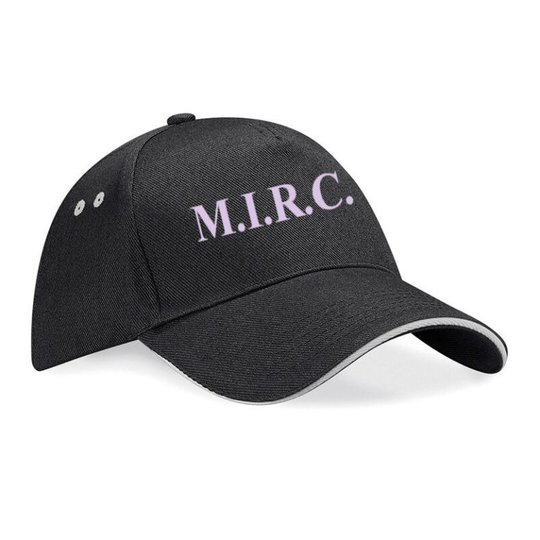 MIRC