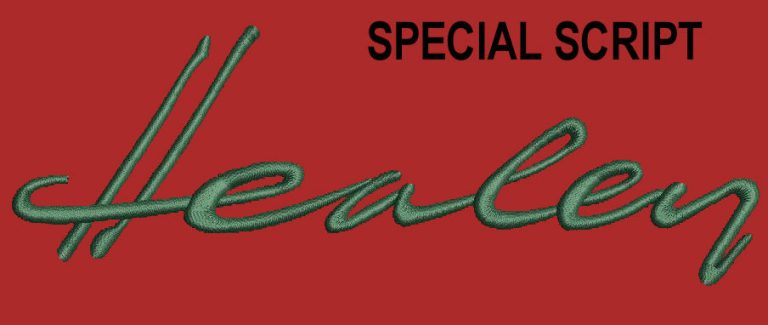 Cap Baseball – AHC