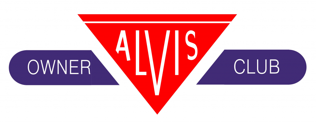 Some of our valued customers: