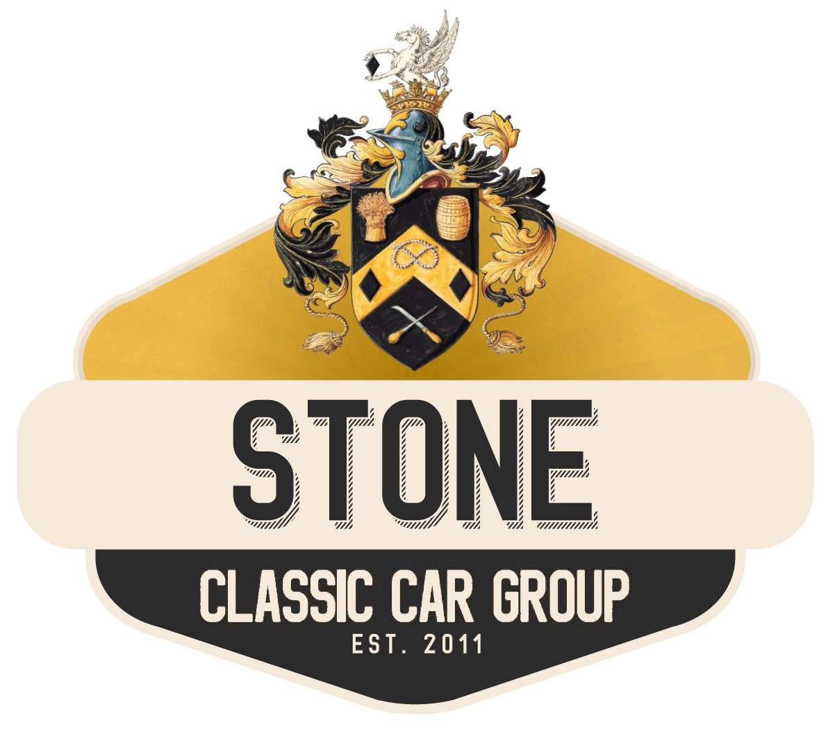 Stone Logo (1)