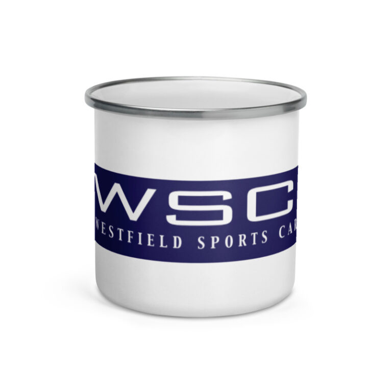 Westfield Sports Car Club Store