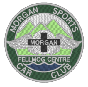 Body Warmer/Gilet Traditional Inc Centre Ver – MSCC