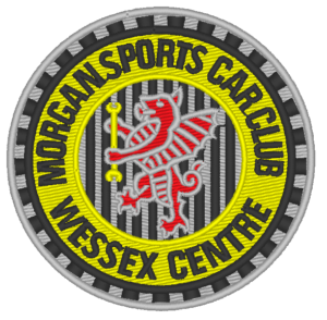 Rugby Shirt Inc Centre Ver – MSCC