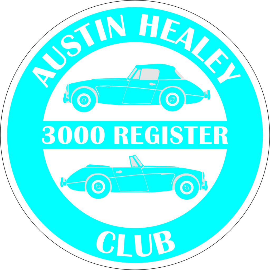 Register Sticker Window 3000 – AHC