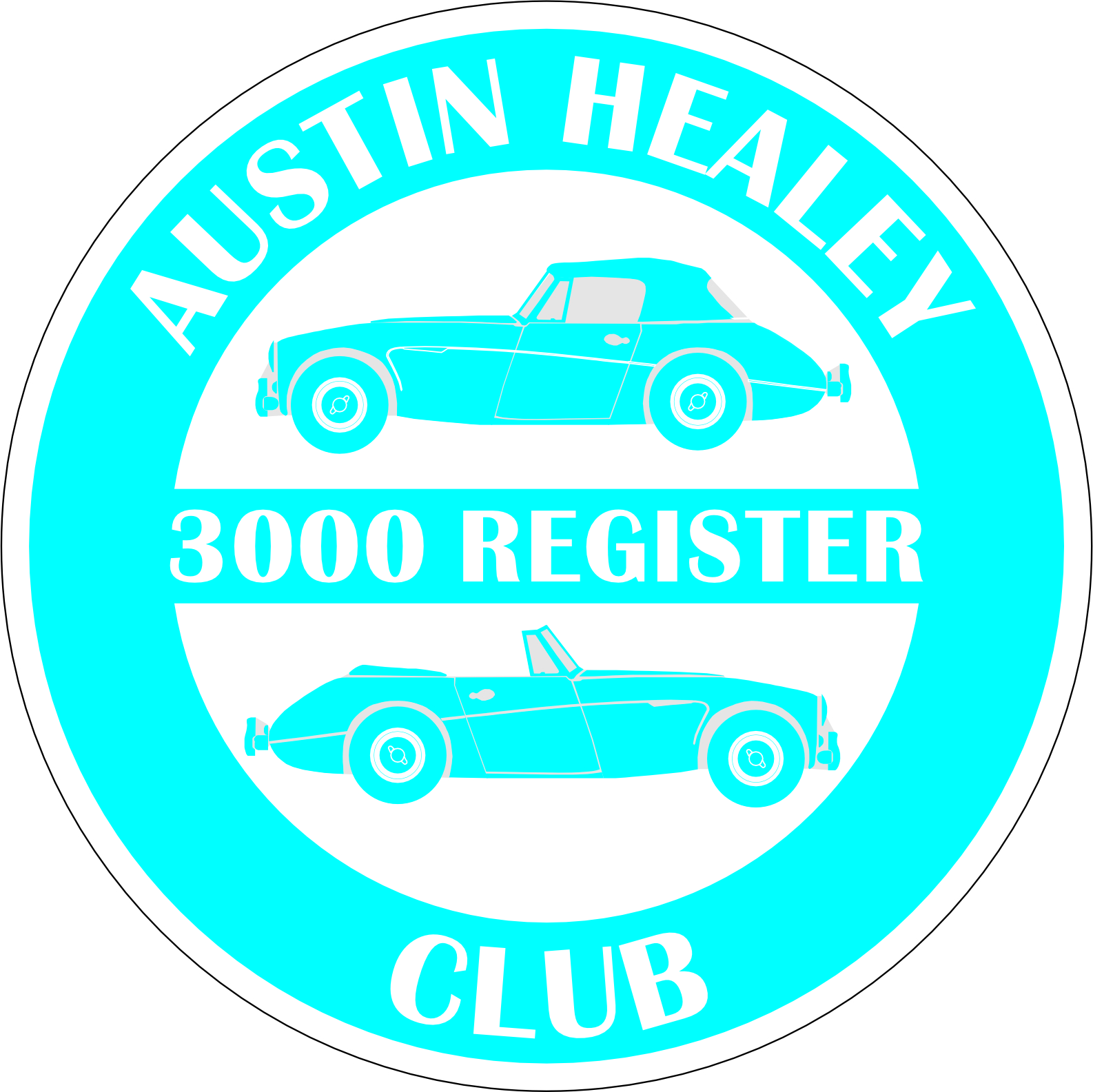 Register Sticker Window 3000 – AHC